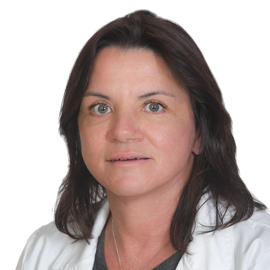 Hospitalist Team - Infinity Medical